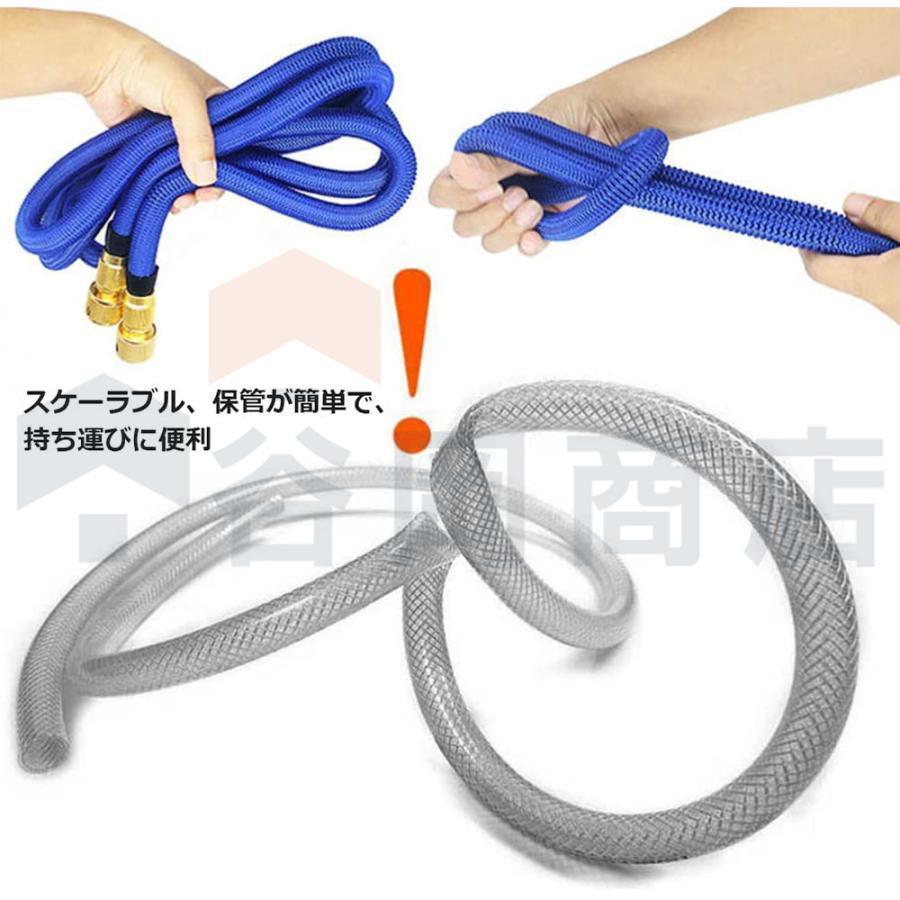 高圧クリーニングガン 高圧洗浄ノズル 散水ノズル 水鉄砲 360°回転調節 高圧スプレーガン 車 バイク 自転車 ガーデンホースノズル 洗車 ...