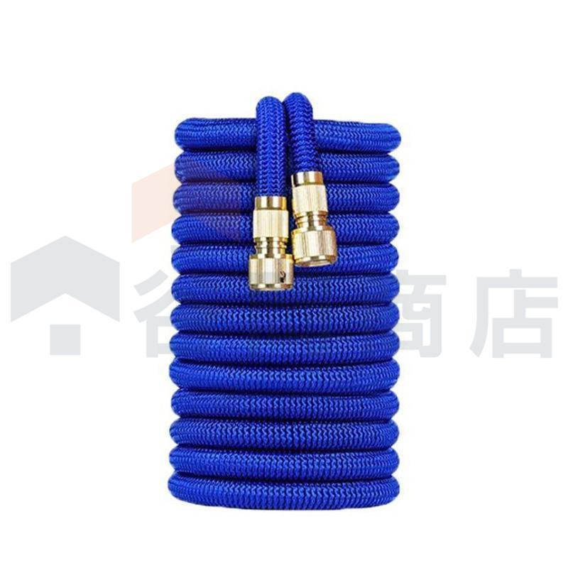 高圧クリーニングガン 高圧洗浄ノズル 散水ノズル 水鉄砲 360°回転調節 高圧スプレーガン 車 バイク 自転車 ガーデンホースノズル 洗車 ...