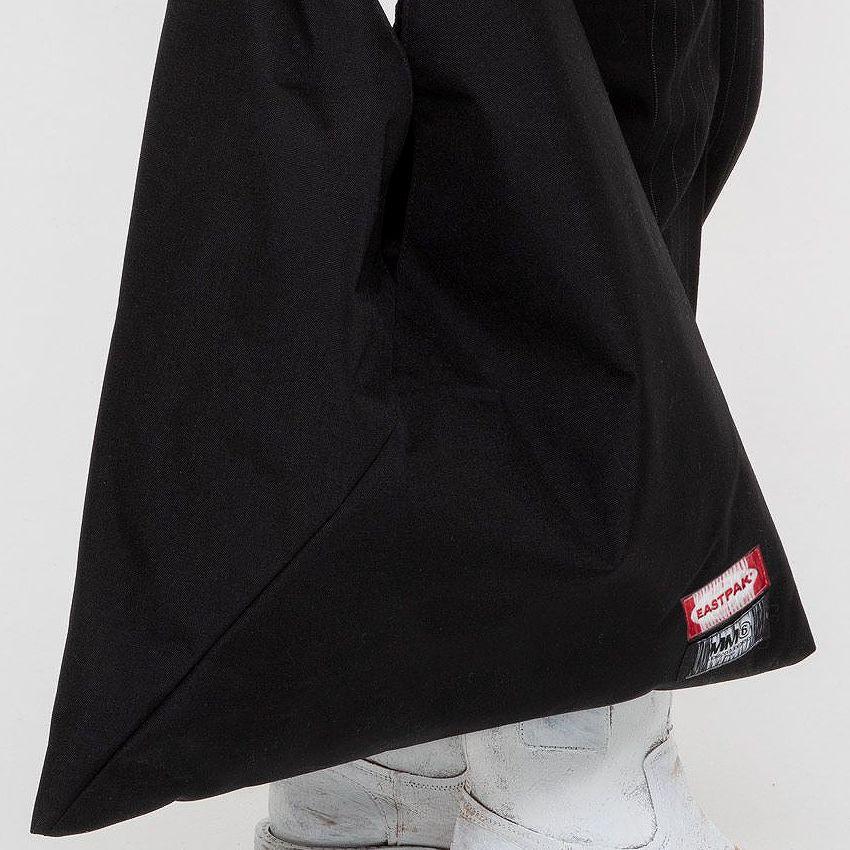 EASTPAK MM6 メゾンマルジェラ イーストパック MAISON MARGIELA EASTPAK MM6 メゾンマルジェラ イーストパック MAISON MARGIELA