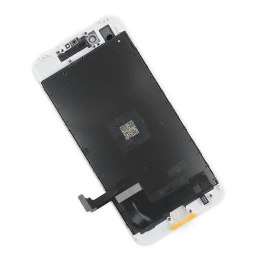 iPhone7 フロントパネル コピー 液晶 修理 画面 ガラス 交換 LCD デジタイザ 初期不良注文間違い等含む返品交換一切不可 iP7 ...