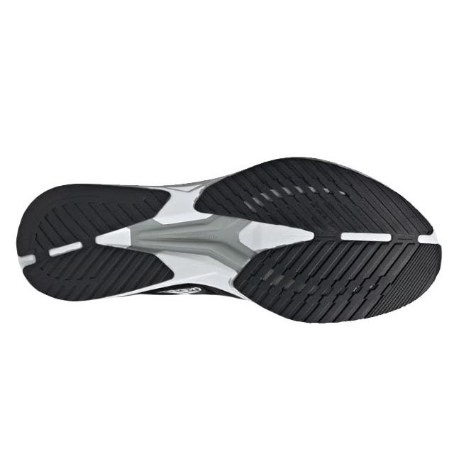 ADIZERO RC 【送料無料(北海道、沖縄除く)】 アディダス GX1418 ADIZERO RC 【送料無料(北海道、沖縄除く)】 アディダス GX1418