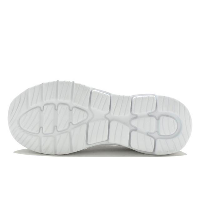 LARKINS 【送料無料(北海道、沖縄除く)】 ラーキンス L-682 ローカットスニーカー 防水スニーカー 軽量 メンズ 紳士 ブラック グレー 靴 : シューズショップ シンプル ...