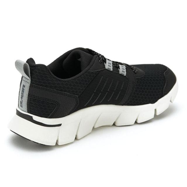 アシックス商事 【送料無料(北海道、沖縄除く)】 ラクウォーク RL-9212 ライザップ RIZAP RAKUWALK レディーススニーカー ウォーキングシューズ 4E相当 靴 ブラック ...