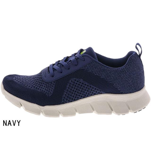 アシックス商事 【送料無料(北海道、沖縄除く)】 ラクウォーク RM-9201 ライザップ RIZAP RAKUWALK メンズスニーカー ウォーキングシューズ 4E相当 紳士 靴 ブラック ...