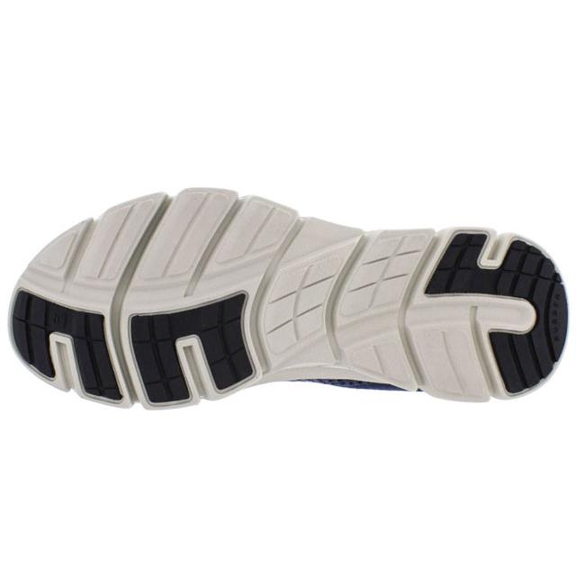 アシックス商事 【送料無料(北海道、沖縄除く)】 ラクウォーク RM-9201 ライザップ RIZAP RAKUWALK メンズスニーカー ウォーキングシューズ 4E相当 紳士 靴 ブラック ...