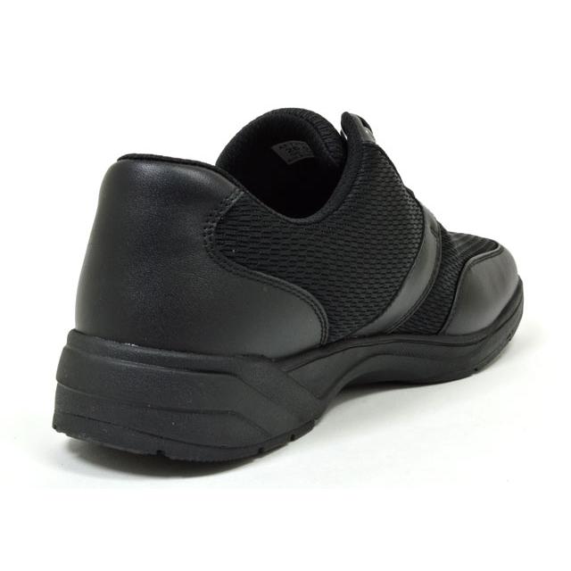 TOP DRY 【送料無料】 トップドライ TDY7305 TOPDRY ウォーキングシューズ メンズスニーカー ゴアテックス 3E 防水 防滑 メンズ アサヒシューズ 靴 ブラック ブラウン ...