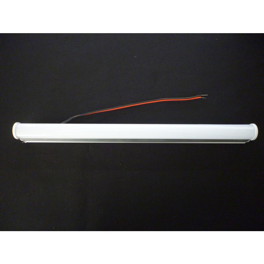 LED24スリム蛍光管8w相当DC12v24v共用 : クラクションYahoo!店 - 通販 - Yahoo!ショッピング