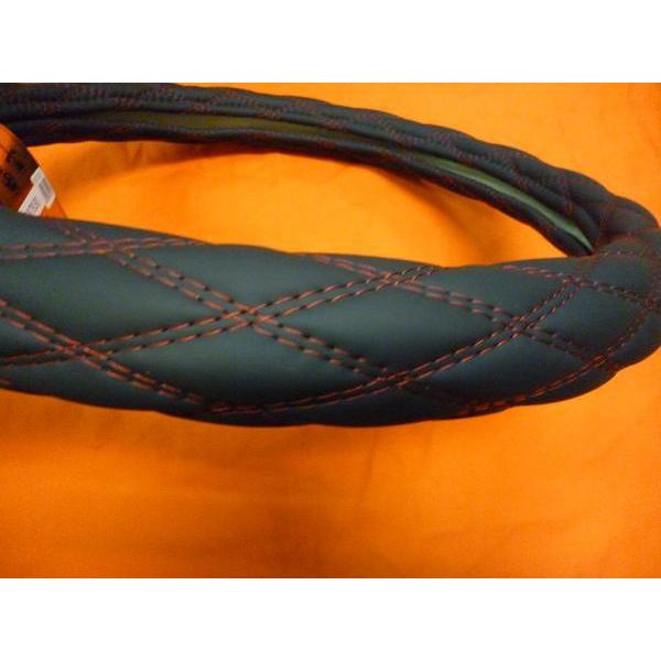 モコモコWステッチ富士ヌバック調ブラック/赤糸2HS−B : クラクションYahoo!店 - 通販 - Yahoo!ショッピング