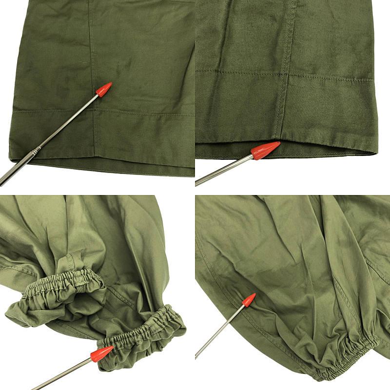 TENNE HANDCRAFTED MODERN / テンハンドクラフテッドモダン TENNE HANDCRAFTED MODERN / テンハンドクラフテッドモダン