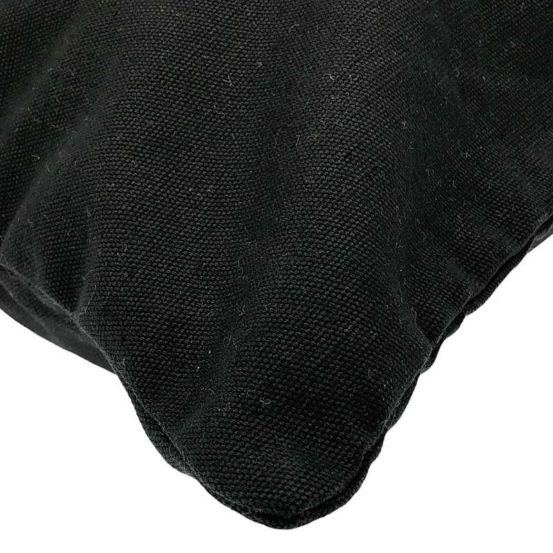 JIL SANDER 【新品】 / ジルサンダー | BOOK TOTE キャンバス JIL SANDER 【新品】 / ジルサンダー | BOOK TOTE キャンバス