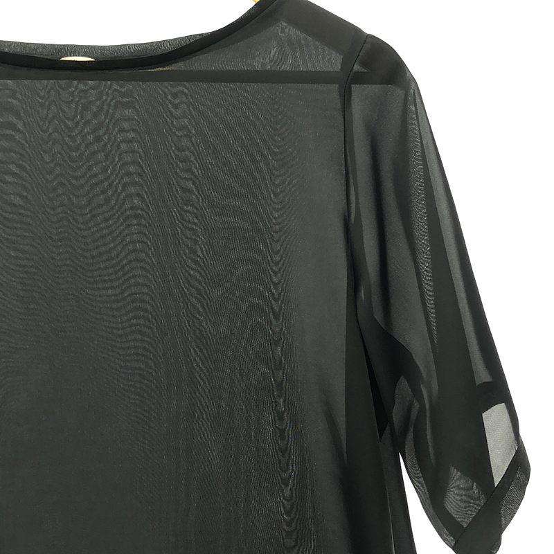 新品】 Lisiere L'Appartement / リジエールアパルトモン 新品】 Lisiere L'Appartement / リジエールアパルトモン