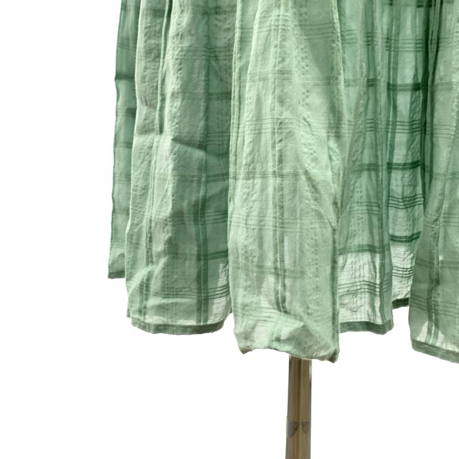 Lauren Ralph / ローレンラルフローレン レーヨン コットン Vネック ワンピース : KLD ヤフーショッピング店 - 通販 - Yahoo!ショッピング