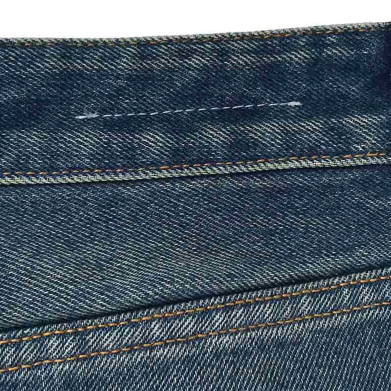 MM6 Maison Margiela / エムエムシックスメゾンマルジェラ MM6 Maison Margiela / エムエムシックスメゾンマルジェラ