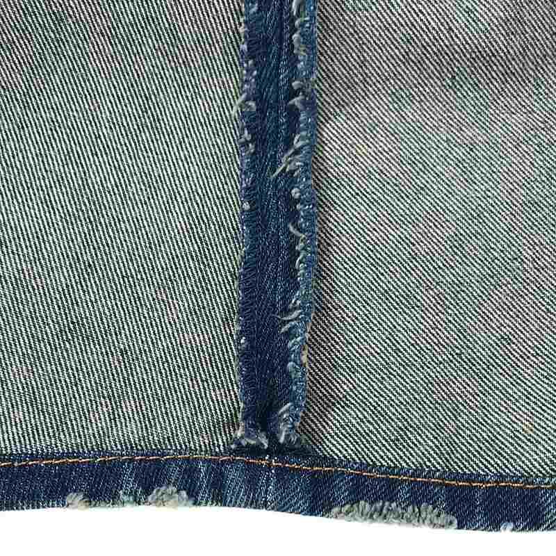 MM6 Maison Margiela / エムエムシックスメゾンマルジェラ MM6 Maison Margiela / エムエムシックスメゾンマルジェラ