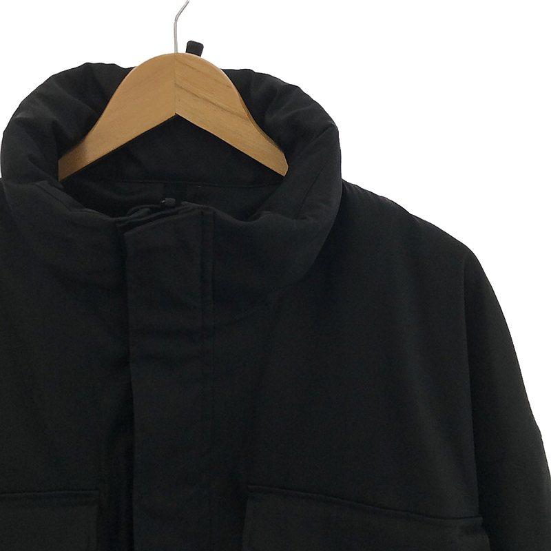 HYKE 【美品】 / ハイク | 2024SS for BIOTOP WEP JACKET EX HYKE 【美品】 / ハイク | 2024SS for BIOTOP WEP JACKET EX