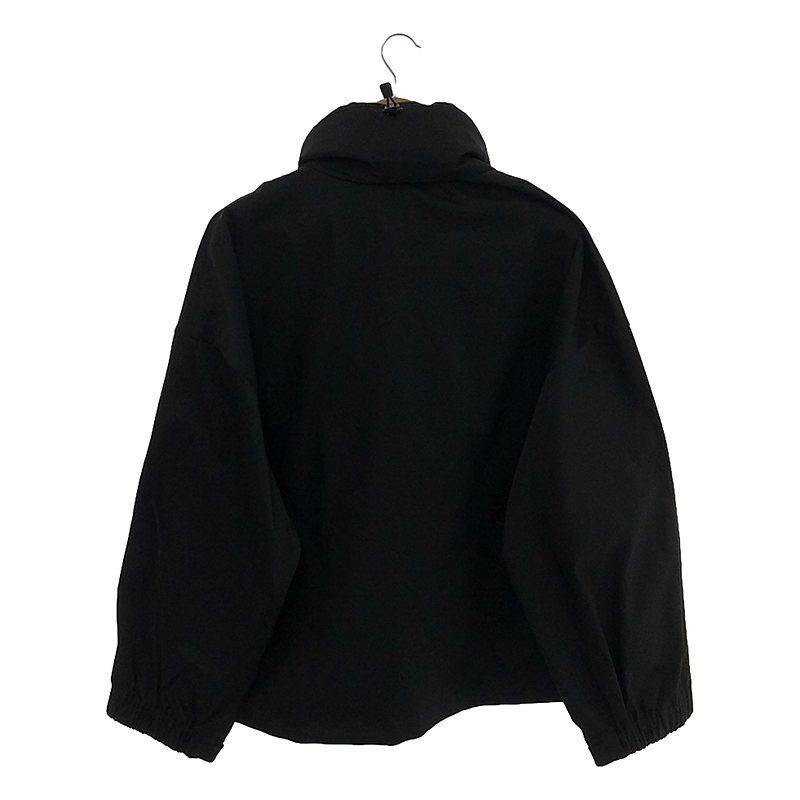 HYKE 【美品】 / ハイク | 2024SS for BIOTOP WEP JACKET EX HYKE 【美品】 / ハイク | 2024SS for BIOTOP WEP JACKET EX