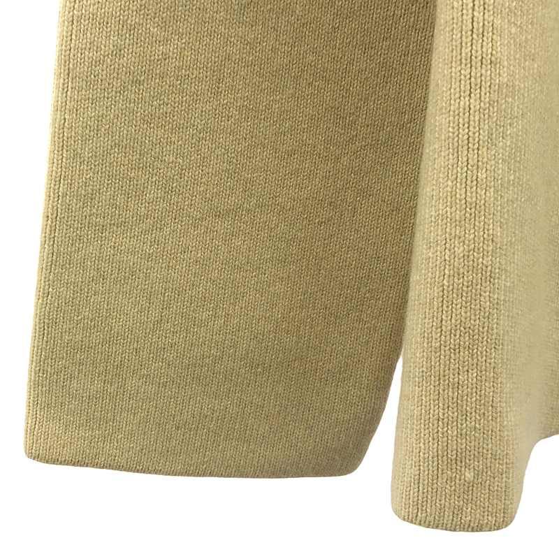 plage 【新品】 Plage / プラージュ | 2024AW WOOL FORM plage 【新品】 Plage / プラージュ | 2024AW WOOL FORM