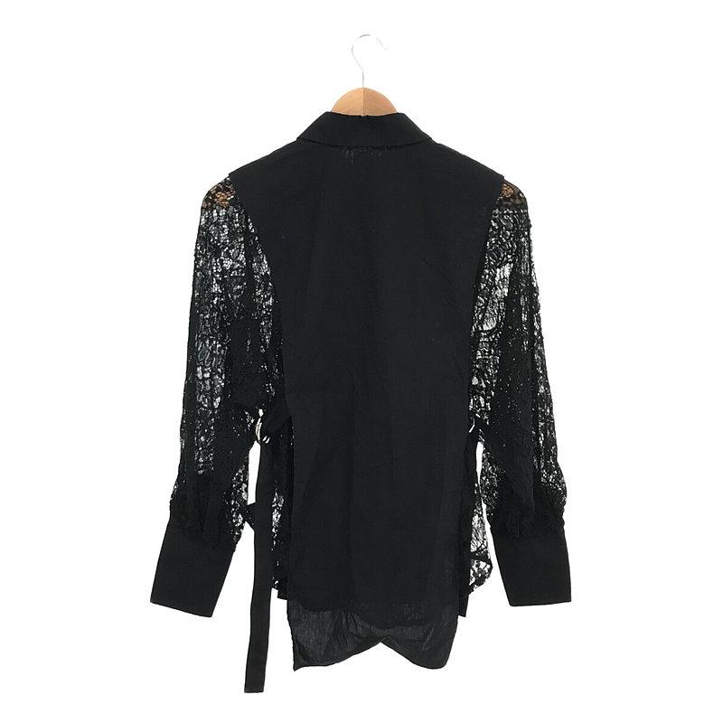 大特価放出 PAMEO POSE Nyx nyx Lace POSE(パメオポーズ)の 大特価放出 PAMEO POSE Nyx nyx Lace POSE(パメオポーズ)の