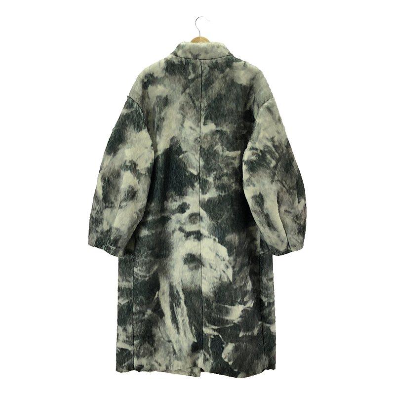 新品】 Ameri VINTAGE / アメリヴィンテージ | UND TEXTURE ART 新品】 Ameri VINTAGE / アメリヴィンテージ | UND TEXTURE ART