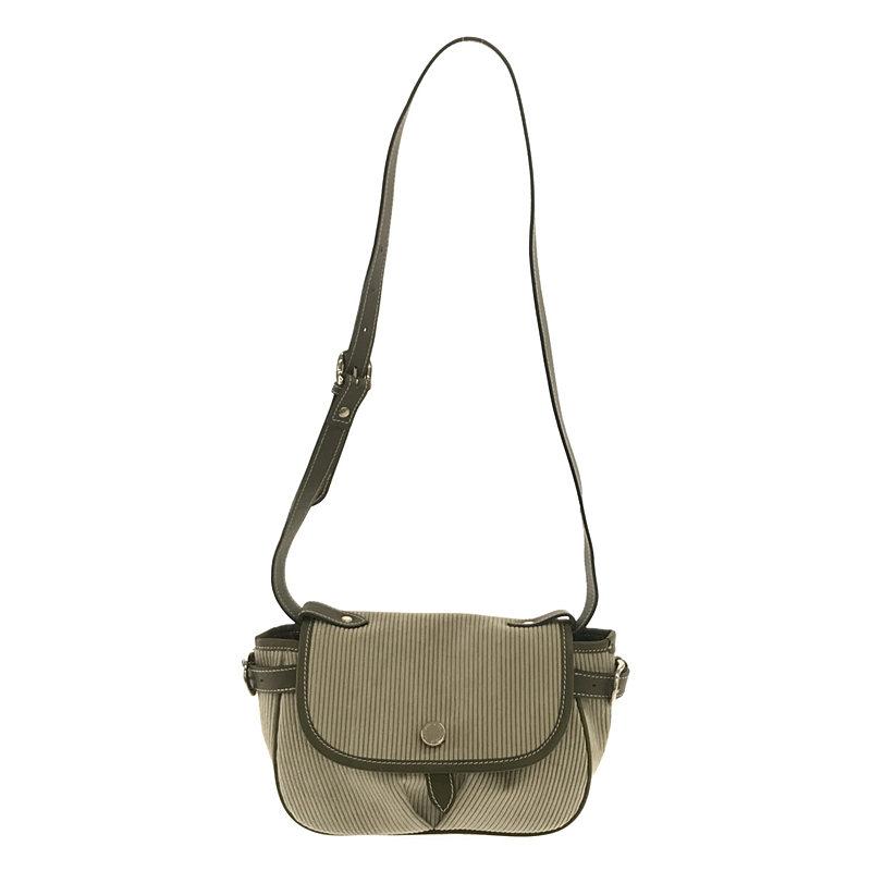A VACATION 【新品】 / アヴァケーション | MINI KIKI A VACATION 【新品】 / アヴァケーション | MINI KIKI