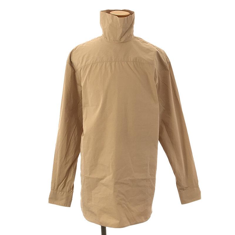 DRIES VAN NOTEN 【美品】 / ドリスヴァンノッテン | バック DRIES VAN NOTEN 【美品】 / ドリスヴァンノッテン | バック