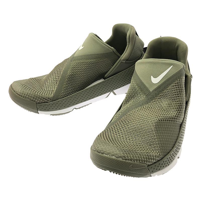 NIKE 【美品】 / ナイキ | W Go FlyEase DR5540-300 ゴーフライ NIKE 【美品】 / ナイキ | W Go FlyEase DR5540-300 ゴーフライ