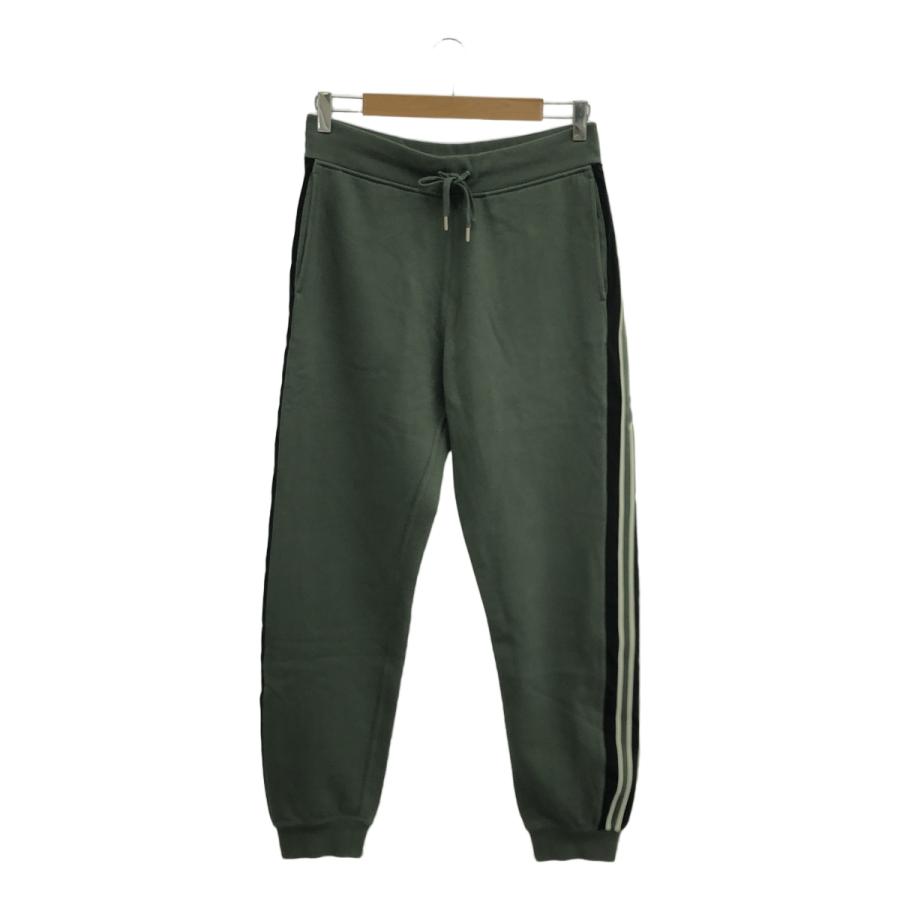 HERMES 【美品】 / エルメス | ランH サイドライン スウェット パンツ : KLD ヤフーショッピング店 - 通販 - Yahoo!ショッピング