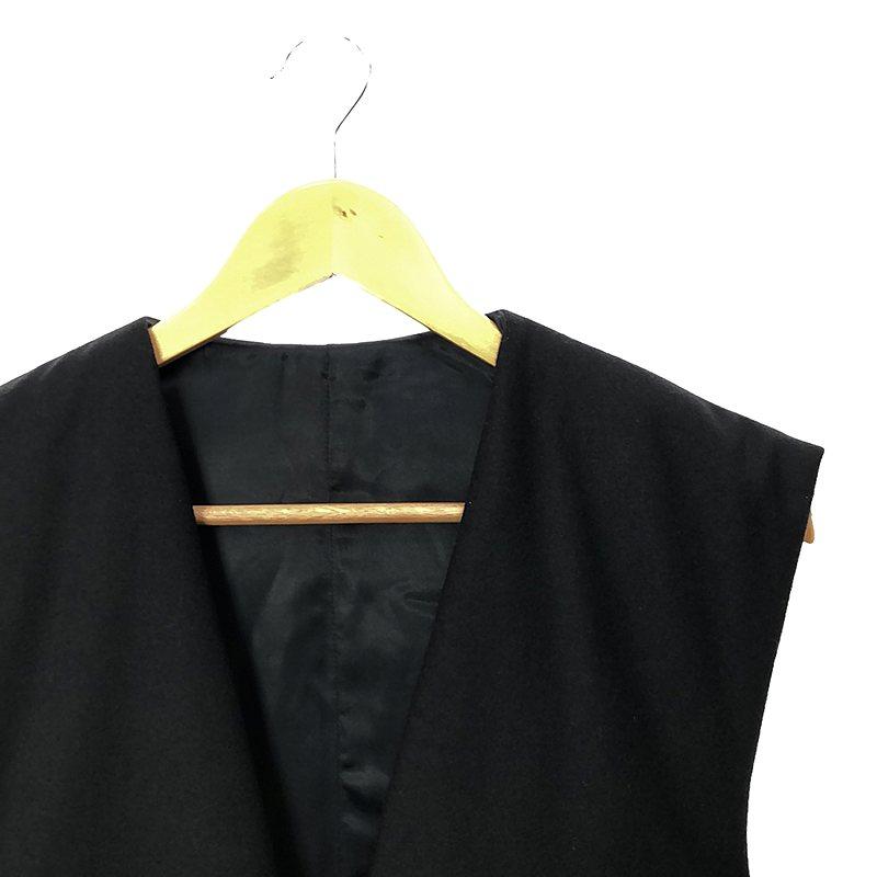 美品】 GABRIELA COLL GARMENTS / ガブリエラコールガーメンツ 美品】 GABRIELA COLL GARMENTS / ガブリエラコールガーメンツ