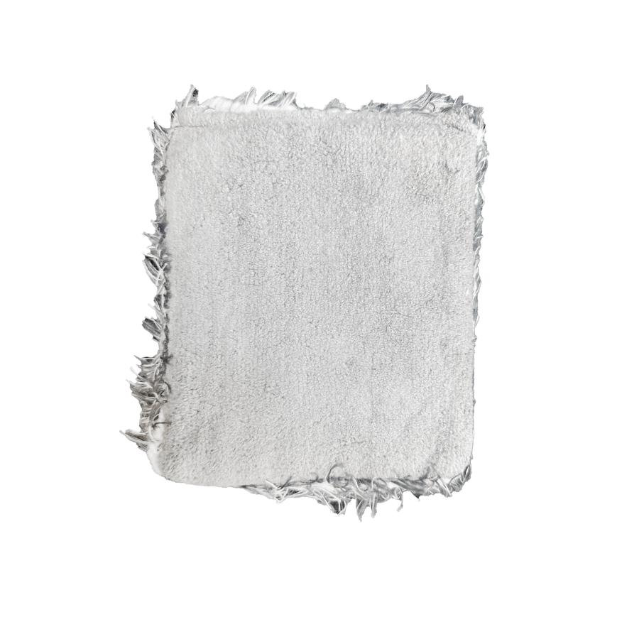 kleenDEPOT Decon Wash Block デコンウォッシュブロック : kleenDEPOT Yahoo!店 - 通販 ...