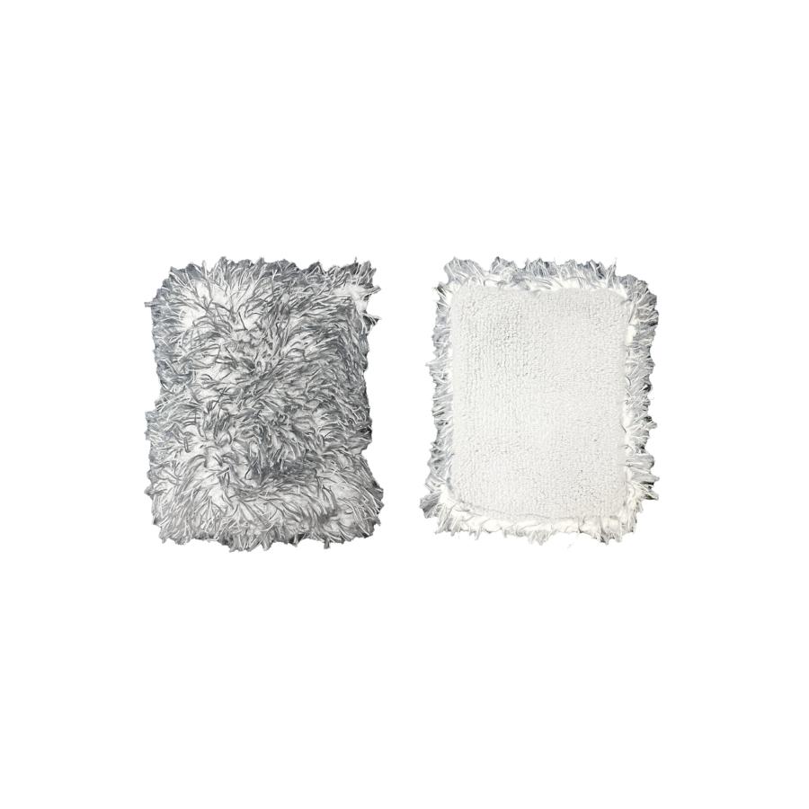 kleenDEPOT Spot Wash Block スポットウォッシュブロック : kd-spot-wash-block ...