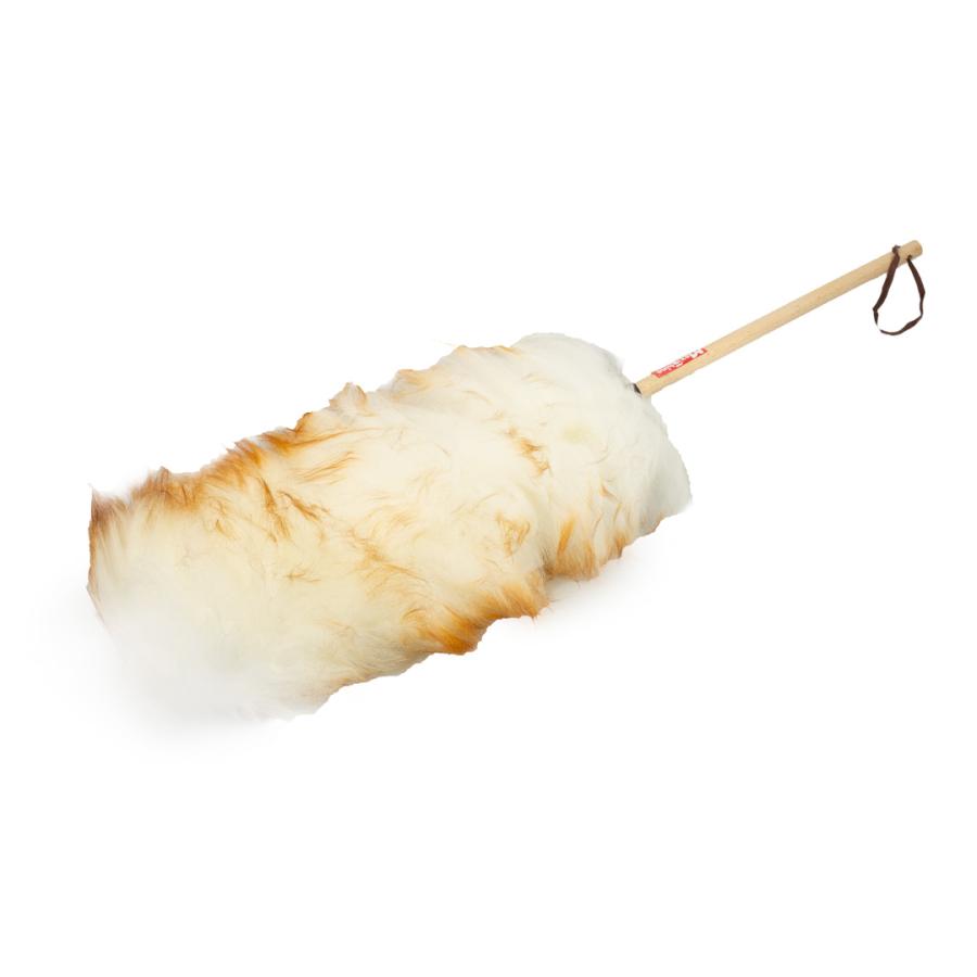 Maxshine Lambswool Duster ラムウールダスター : kleenDEPOT Yahoo!店 - 通販 - Yahoo ...