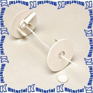 JEFCOM ジェフコム AL-FAF-110 エアコン部材 配管穴ふさぎ DENSAN デンサン [JEF2413] : ケイマテ ヤフー店 - 通販 - Yahoo!ショッピング