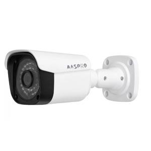 マスプロ マスプロ電工 高解像度AHDカメラ ASM15[MSP000773] : ケイマテ ヤフー店 - 通販 - Yahoo!ショッピング