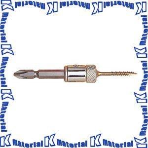 JEFCOM ジェフコム BP-65 作業工具 ネジピタ DENSAN デンサン [JEF0666] : ケイマテ ヤフー店 - 通販 - Yahoo!ショッピング