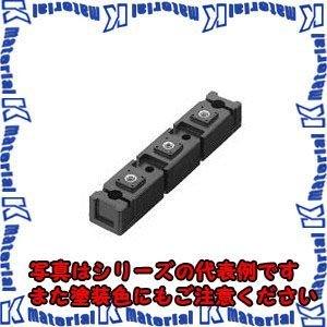 【代引不可】日東工業 BP35-20F(バ-ホルダ10ケ バーホルダ [OTH12967] :bp35-20f:ケイマテ ヤフー店 - 通販 ...