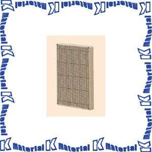 【提携倉庫から出荷】 未来工業 BPF-3121J 1枚 取付自在板 ベージュ [MR00452] : ケイマテ ヤフー店 - 通販 - Yahoo!ショッピング