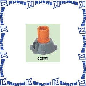 未来工業 CDH-16G 10個 仮枠ブッシング Gタイプ CD管16用 [MR00875-10] : cdh-16g : ケイマテ ヤフー店 - 通販 - Yahoo!ショッピング