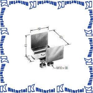 【代引不可】【個人宅配送不可】 未来工業 CKA-S3 1個 カッシャーストッパー 中量用 [MR01428] : ケイマテ ヤフー店 - 通販 - Yahoo!ショッピング