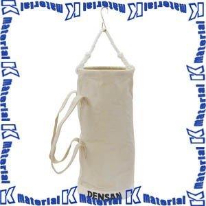 JEFCOM ジェフコム DB-2770 収納具 長尺バケツ DENSAN デンサン [JEF1830] : ケイマテ ヤフー店 - 通販 - Yahoo!ショッピング