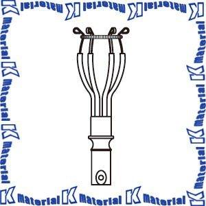 JEFCOM ジェフコム DLC-CH ランプチェンジャー キャッチヘッド 各種電球用 DENSAN デンサン [JEF1613] : ケイマテ ヤフー店 - 通販 - Yahoo!ショッピング