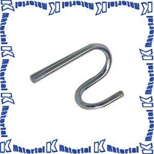 JEFCOM ジェフコム DPF-F ケーブル索引具 ポケットフィッシャー 先端金具 DENSAN デンサン [JEF0344] : ケイマテ ヤフー店 - 通販 - Yahoo!ショッピング