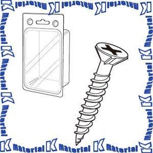 JEFCOM ジェフコム DW-3532WFP アンカー・ネジ P-PACK ドライウォール(白カラー)(フレキ) φ3.5×32mm DENSAN デンサン [JEF2181] : ケイマテ ...