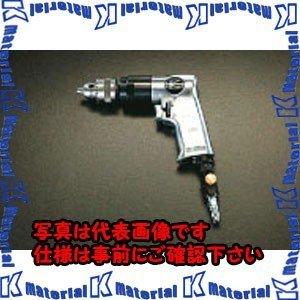 【代引不可】【個人宅配送不可】ESCO(エスコ) 10mm/1,800rpm エアードリル EA158KB [ZES003533] : ケイマテ ヤフー店 - 通販 - Yahoo!ショッピング