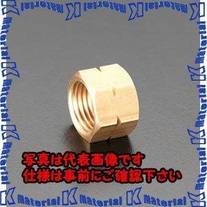 【代引不可】【個人宅配送不可】ESCO(エスコ) M16x1.5 溶接ホース用袋ナット(左ねじ) EA300-13B [ZES004445] : ケイマテ ヤフー店 - 通販 - Yahoo ...