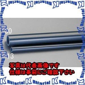 【代引不可】【個人宅配送不可】ESCO(エスコ) #30/2.0m 硬質塩化ビニール管[HI-VP](1本) EA471EP-30 [ZES012043] : ケイマテ ヤフー店 - 通販 ...