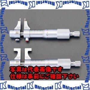 【代引不可】【個人宅配送不可】ESCO(エスコ) 5-30mm インサイドマイクロメーター EA725EJ-21 [ZES034309] : ea725ej-21 : ケイマテ ヤフー店 ...