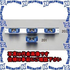 【代引不可】【個人宅配送不可】ESCO(エスコ) モップハンガー[3本掛] EA928AJ-203 [ZES048796] : ケイマテ ヤフー店 - 通販 - Yahoo!ショッピング