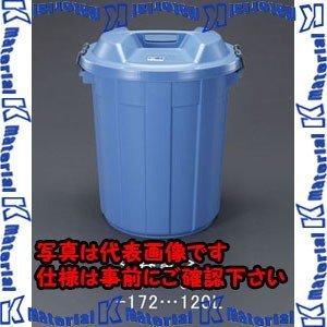 【代引不可】【個人宅配送不可】ESCO(エスコ) 90L ダストボックス(蓋付) EA995CA-171 [ZES072106] : ケイマテ ヤフー店 - 通販 - Yahoo!ショッピング