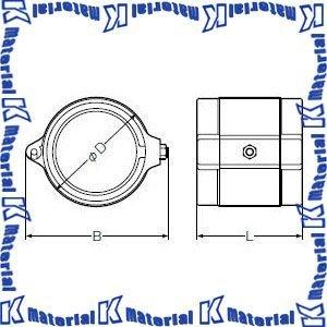 【代引不可】【個人宅配送不可】未来工業 FEC-65H 1個 半割れカップリング [MR02972] : ケイマテ ヤフー店 - 通販 ...