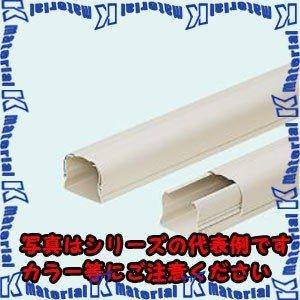 【代引不可】【個人宅配送不可】【特殊送料商品】未来工業 GK-70-22T 1本 スッキリライン エアコン配管用ダクト 70型 2.2m ...